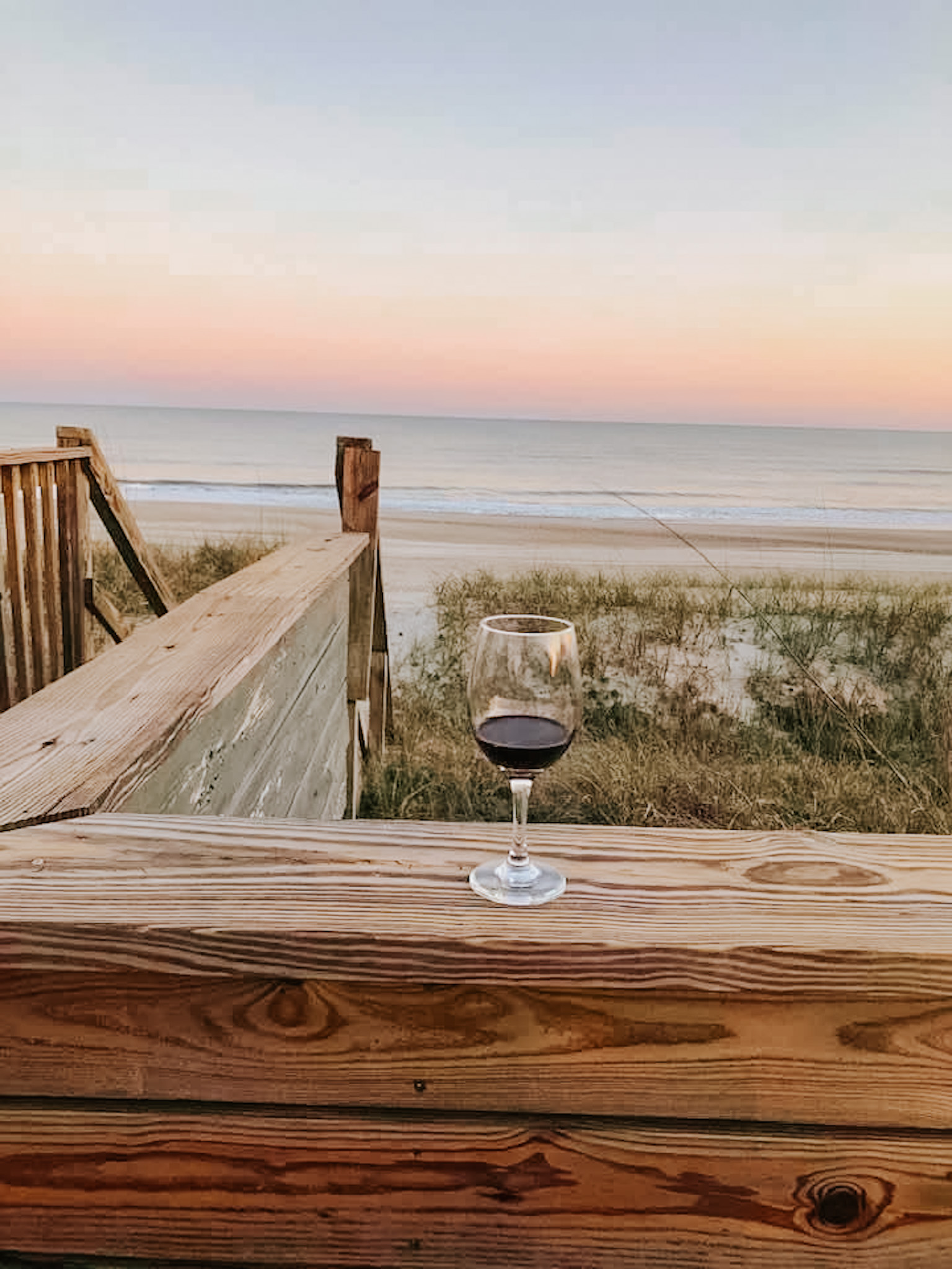 See Turtle Cottage - PDL Beach Properties